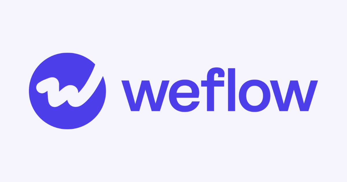 Weflow for Sales Teams